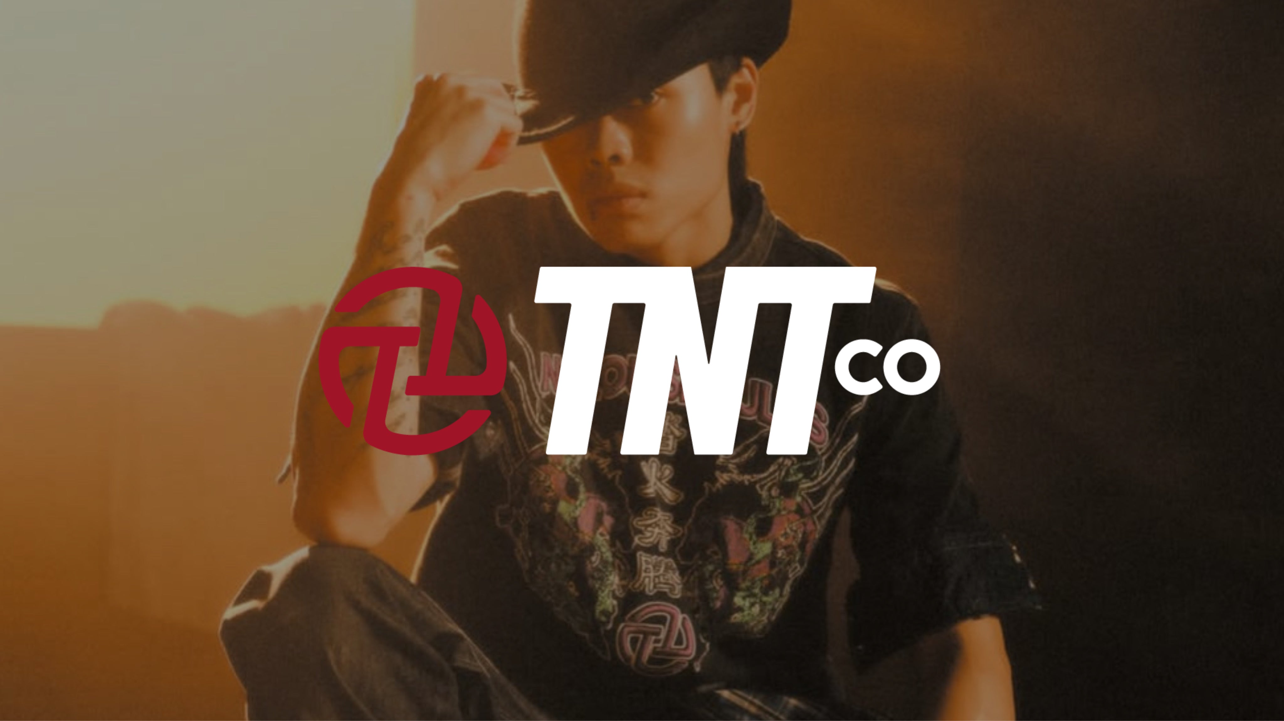 TNTCO – CyberGround