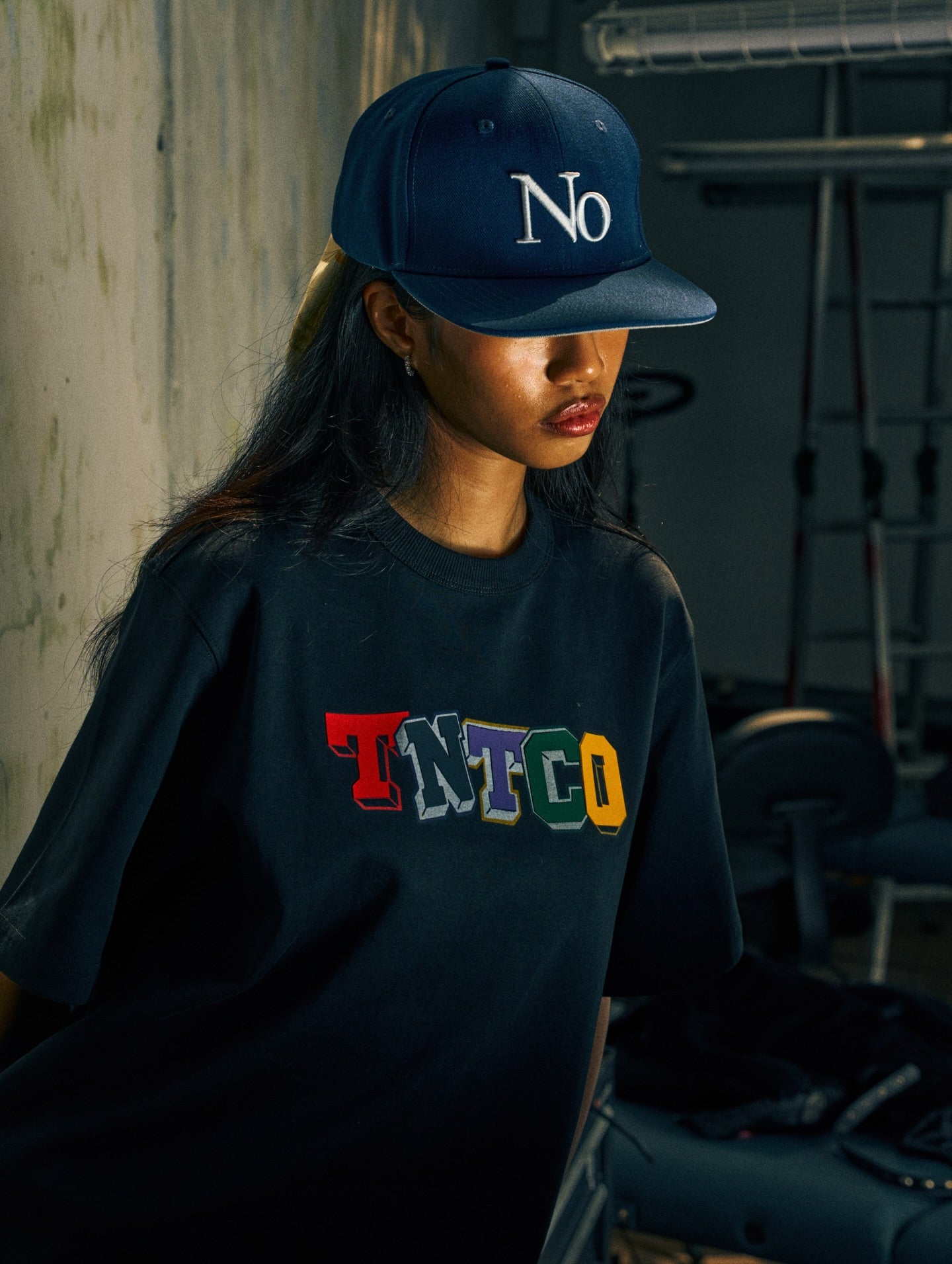 TNTCO – CyberGround